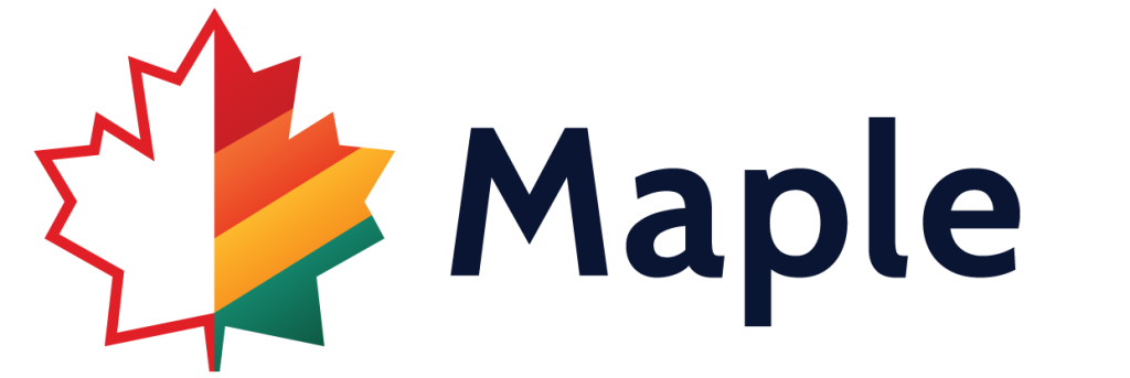 Maple Networks | Cybersecurity, Cloud & Data Experts
