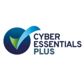 Maple Networks | Cybersecurity, Cloud & Data Experts