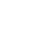 Maple Networks | Cybersecurity, Cloud & Data Experts