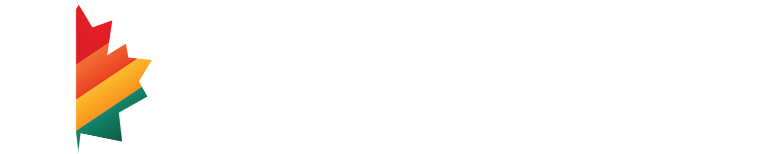 Maple Networks | Cybersecurity, Cloud & Data Experts