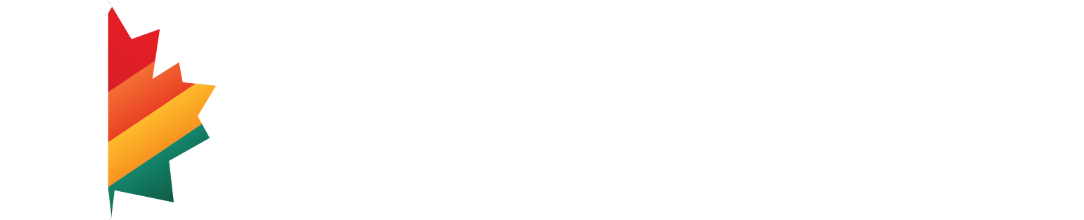 Maple Networks | Cybersecurity, Cloud & Data Experts